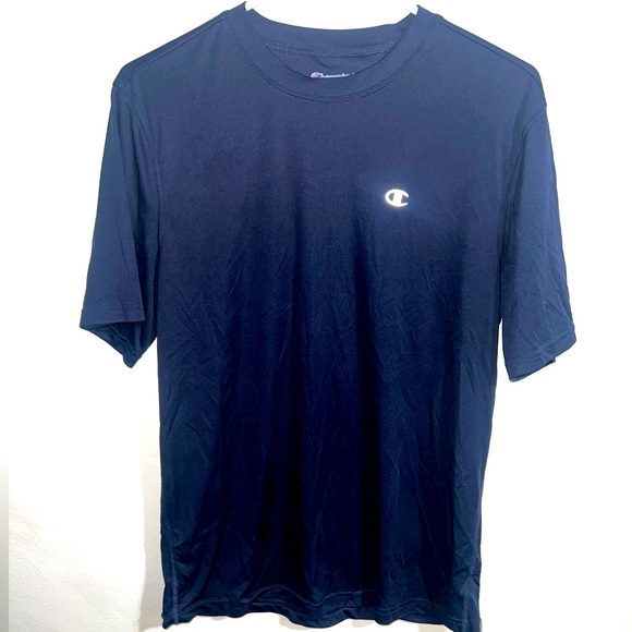 Champion | Shirts | Champion Drifit | Poshmark